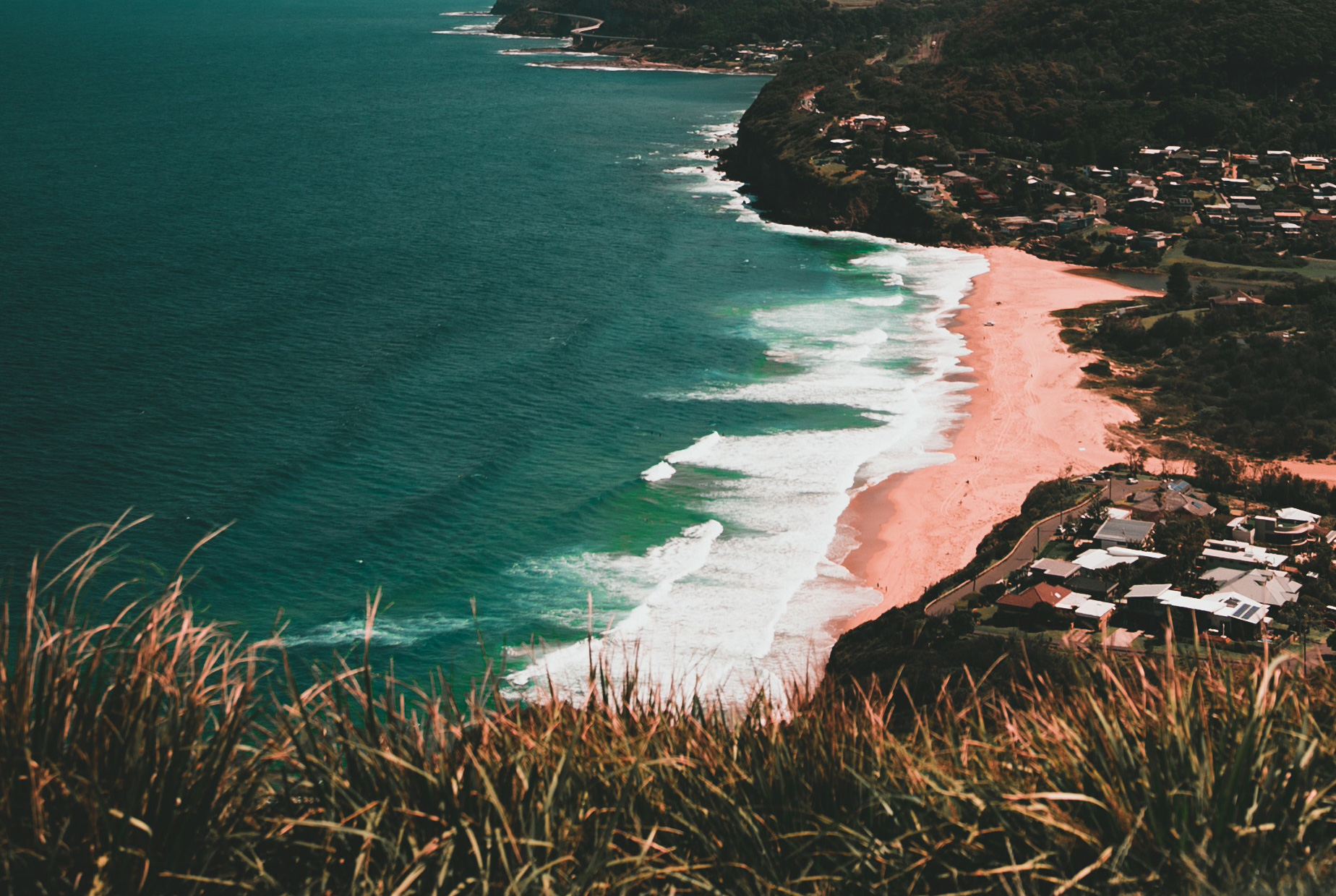 Sustainable, eco conscious builders, Sunshine Coast - Eco-Haus Australia